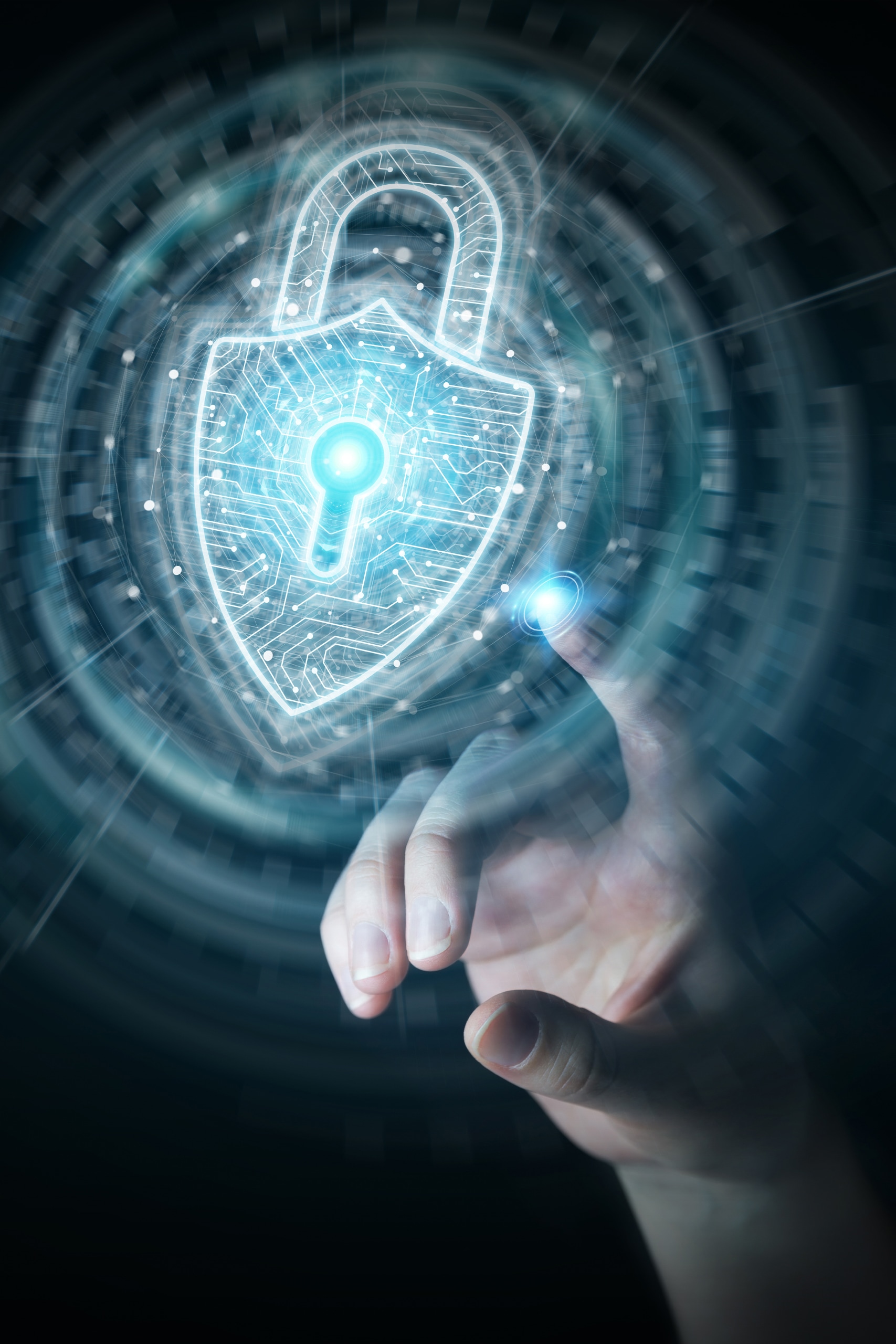 Maintenance - SabreX