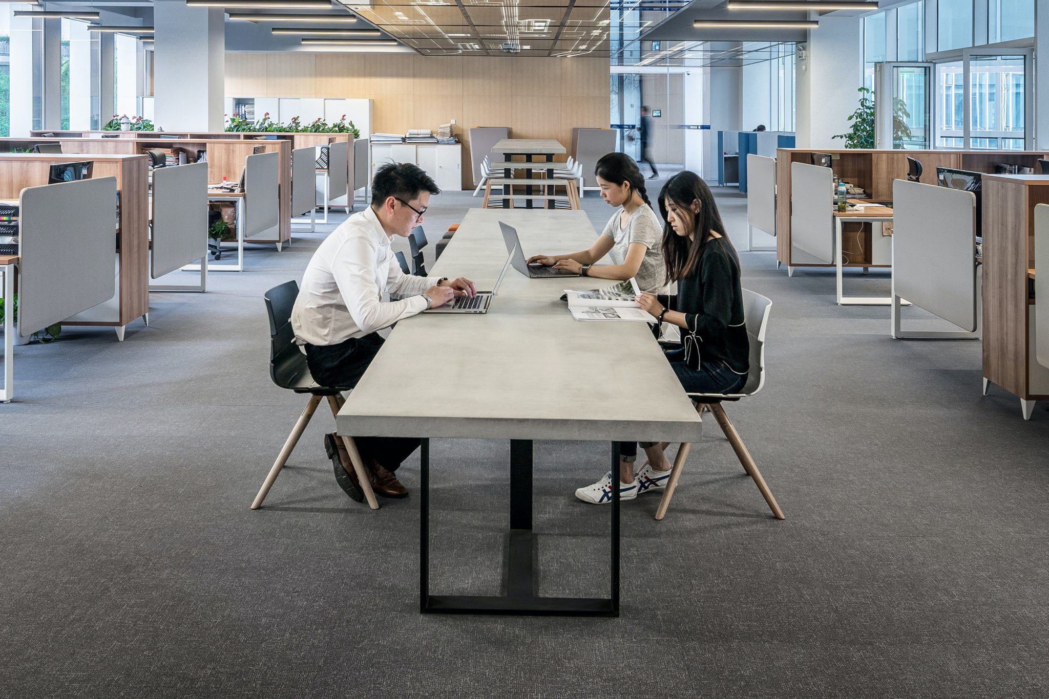 Product lifecycles - SabreX